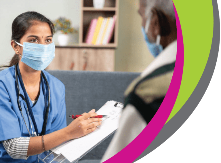 Home attendant services coimbatore | Trained Attendant at Home